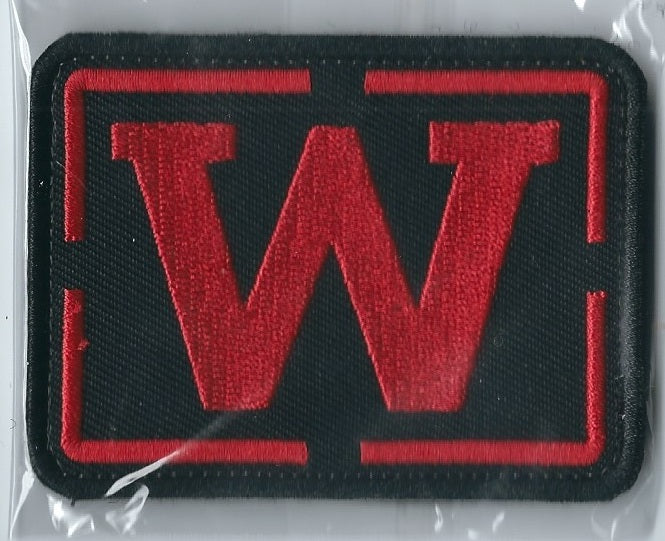 ARMY of Russia Wagner Group PMC Mercenaries Patch Collection 4 Isis Hu ...