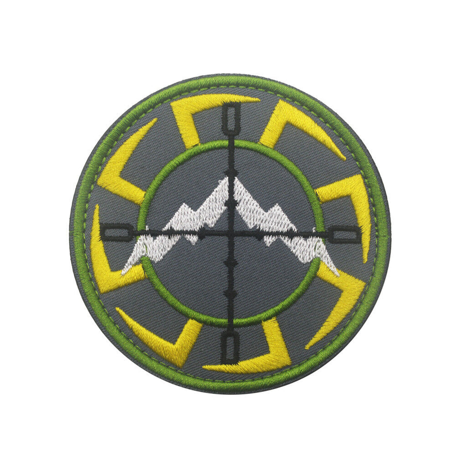 PMC Wagner – BuyPatch.NET Ukrainian Military, War and Morale patches.