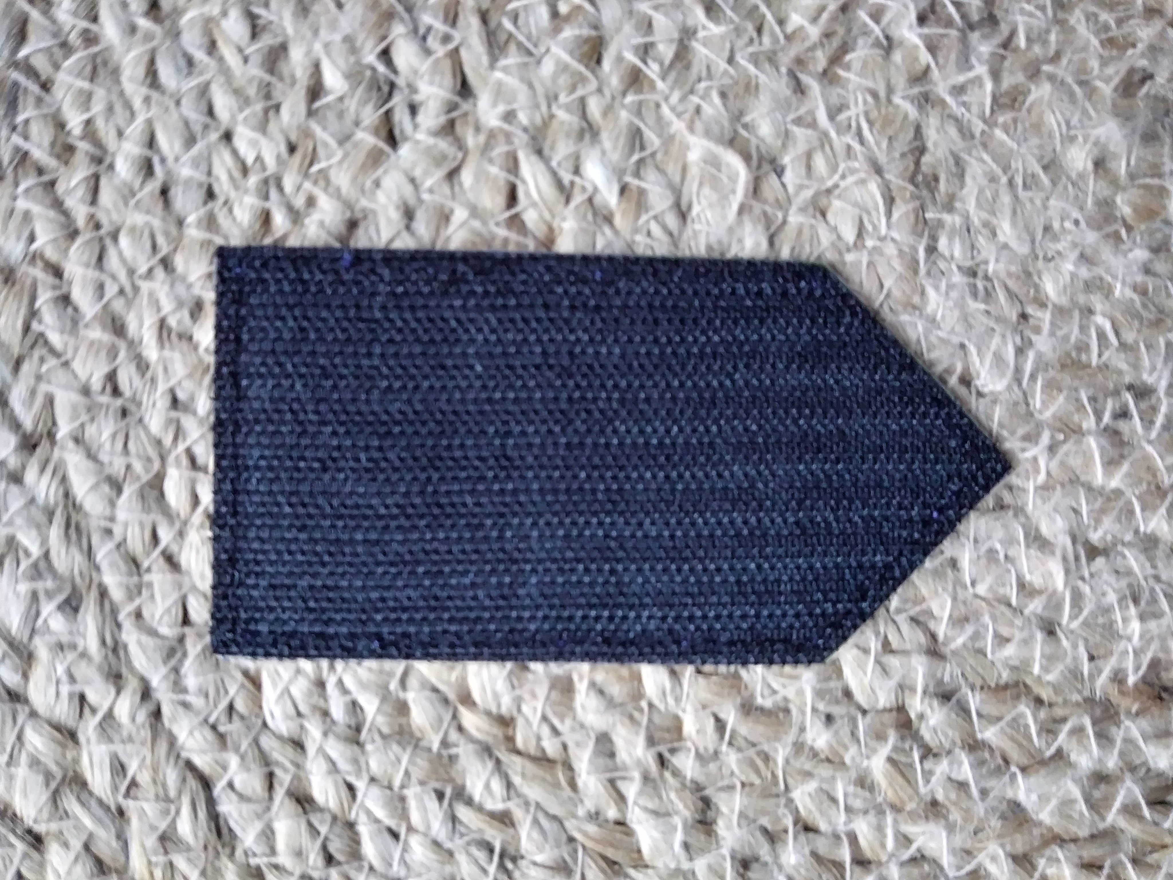 New ARMY of UKRAINE BATTALION UNIT AZOV A30B PATCH CCO Kyiv Kiev Regim ...