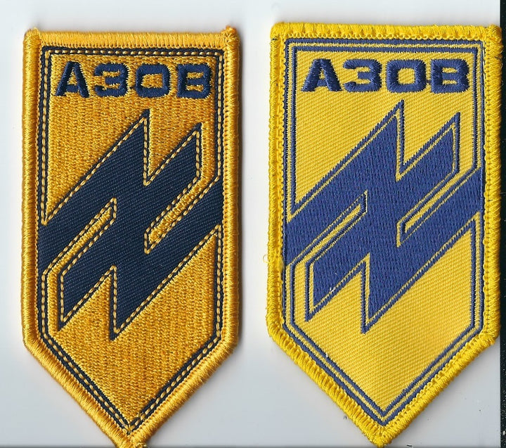 BuyPatch.NET Ukrainian Military, War and Morale patches – BuyPatch.NET ...