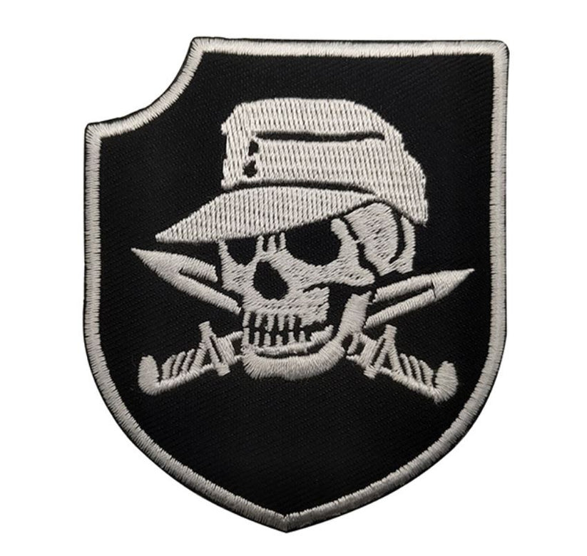 ARMY of UKRAINE UKRAINIAN BATTALION UNIT AZOV A30B WHITE EAGLE MORALE ...